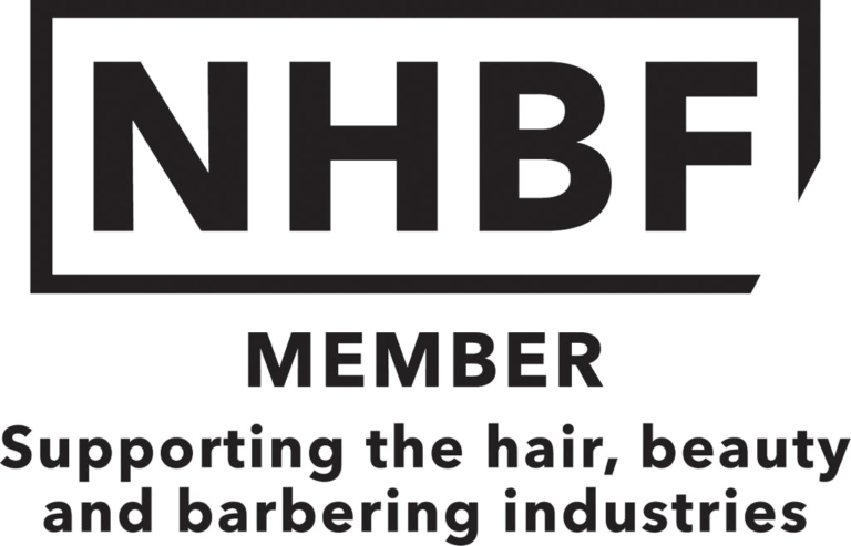 Stuart Ross Hair - A boutique salon in the heart of Peckham