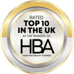 Stuart Ross Hair - A boutique salon in the heart of Peckham